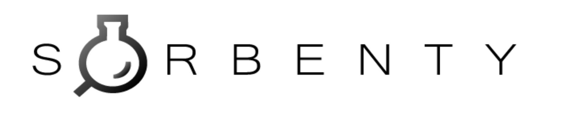 Sorbent Lab – Sorbentlab